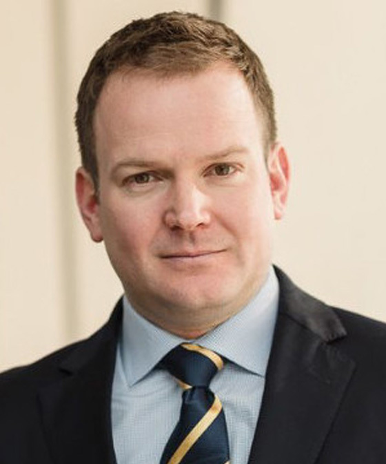 NASPL Lottery Leadership - Speakers